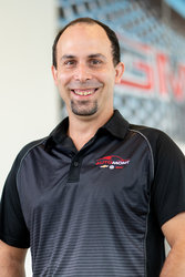 Automont Chevrolet Buick GMC | Notre équipe