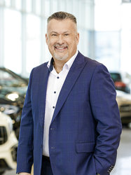 Mercedes-Benz de Sherbrooke | Rencontrez notre équipe.