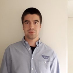 Boulevard Cadillac | Notre équipe à Rimouski