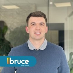 Our Team | Valley Volkswagen in Coldbrook