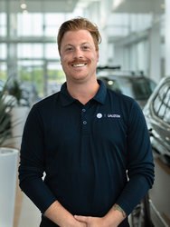 L'Équipe | Volkswagen Lauzon Boisbriand à Boisbriand