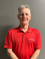 Centennial Nissan of Charlottetown | Our Team