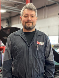 Centennial Honda | Our Team in Summerside