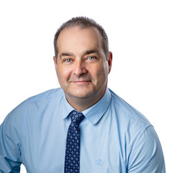 Century Honda | Our Team in Truro