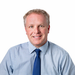 Century Honda | Our Team in Truro