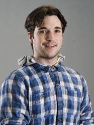 Ron MacGillivray Chev Buick GMC | Our Team