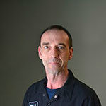 Our Team | Ron MacGillivray Chev Buick GMC