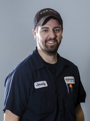 Our Team | Ron MacGillivray Chev Buick GMC à Antigonish