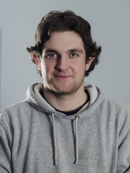 Ron MacGillivray Chev Buick GMC | Our Team