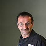 Our Team | Ron MacGillivray Chev Buick GMC