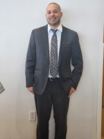 Century Hyundai Saint John in Saint John | Our Team