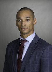 Bentley Montréal | Our Team