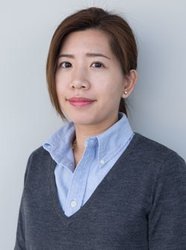 Agincourt Mazda | Our Team in Scarborough