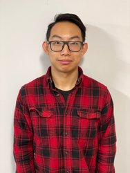 Markham Acura | Staff Listing