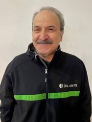 Land Rover Vancouver | Our Team