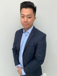 Agincourt Mazda | Our Team in Scarborough