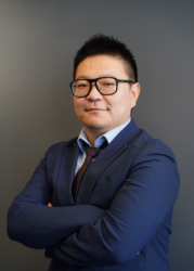 Agincourt Mazda | Our Team in Scarborough