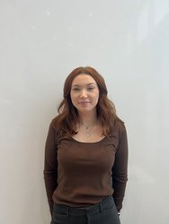 Barrie Volkswagen | Staff Listing