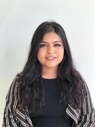 Meadowvale Honda | Staff Listing