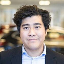Southside Nissan | Staff listing in Vancouver