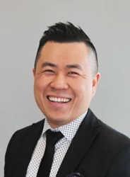 Oakville Honda | Staff Listing