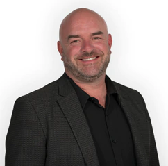 Honda des Sources | Team Listing in Dorval