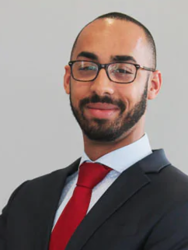 Oakville Honda | Staff Listing