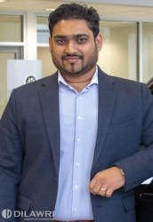 Regina Honda | Staff Listing