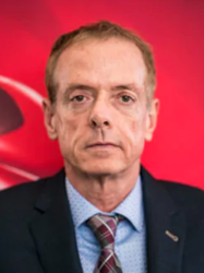 North Vancouver Nissan | Staff listing