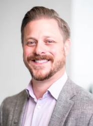 North Vancouver Nissan | Staff listing