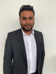 Markham Honda | Staff Listing