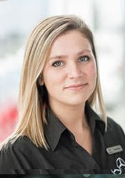 Mercedes-Benz Langley | Our Team