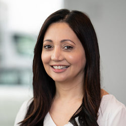 Mercedes-Benz Langley | Our Team