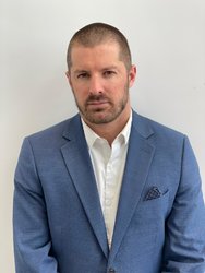 Barrie Volkswagen | Staff Listing