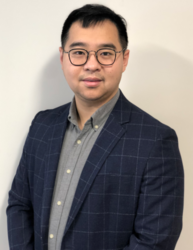 Markham Acura | Staff Listing