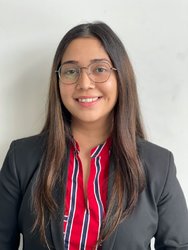 Meadowvale Honda | Staff Listing