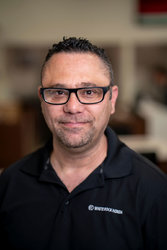 White Rock Honda | Staff Listing