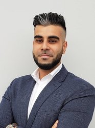 Agincourt Mazda | Our Team in Scarborough