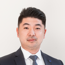 Land Rover Vancouver | Our Team