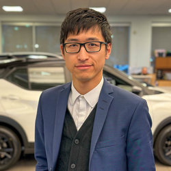 Southside Nissan | Staff listing in Vancouver