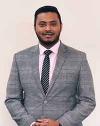 401 Dixie Nissan | Staff listing in Mississauga.