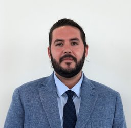 Our Team in Mississauga | 401 Dixie Kia