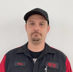 Our Team in Mississauga | 401 Dixie Kia