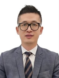 BMW Aurora | Staff Listing