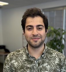 Southside Nissan | Staff listing in Vancouver