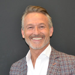 North Vancouver Nissan | Staff listing