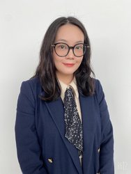 Markham Honda | Staff Listing