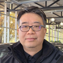 Mercedes-Benz North Vancouver | Our Team