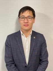 Markham Acura | Staff Listing