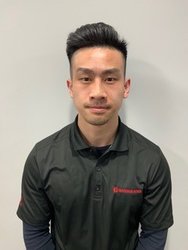 Markham Honda | Staff Listing